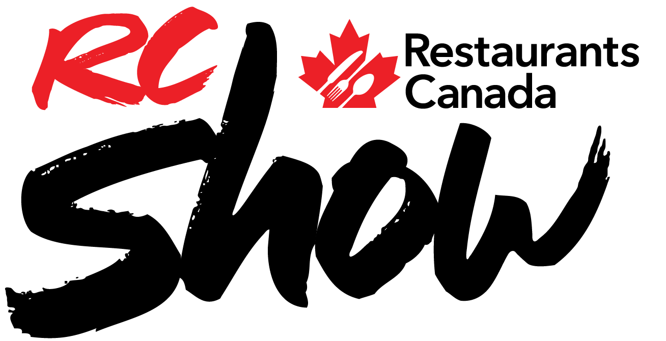 Restaurants Canada Presents: RC Show 2026