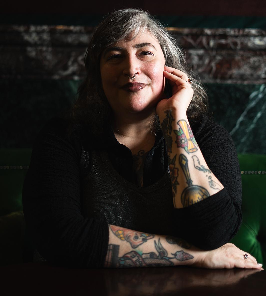 Restaurants Canada Presents: RC Show 2026